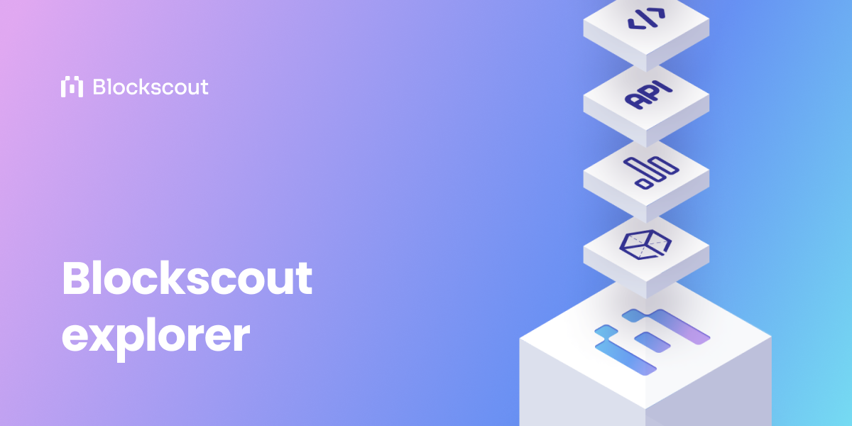 Selendra Network token transfers | Blockscout